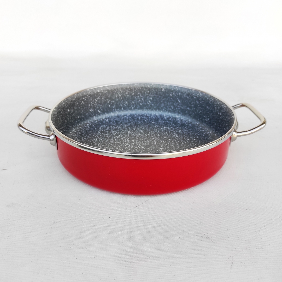 Anasayfa | emayemarket.com