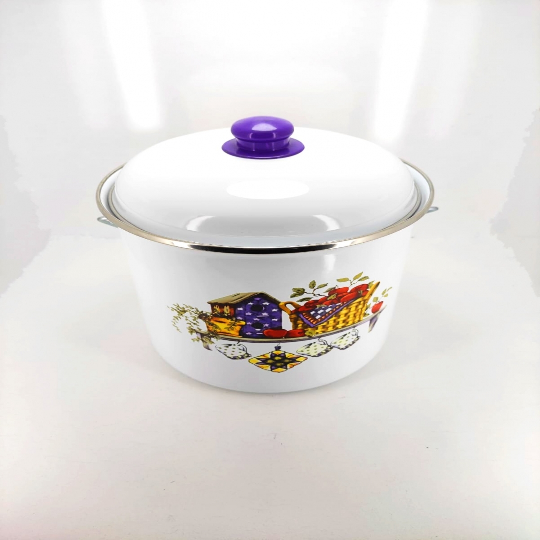 Anasayfa | emayemarket.com