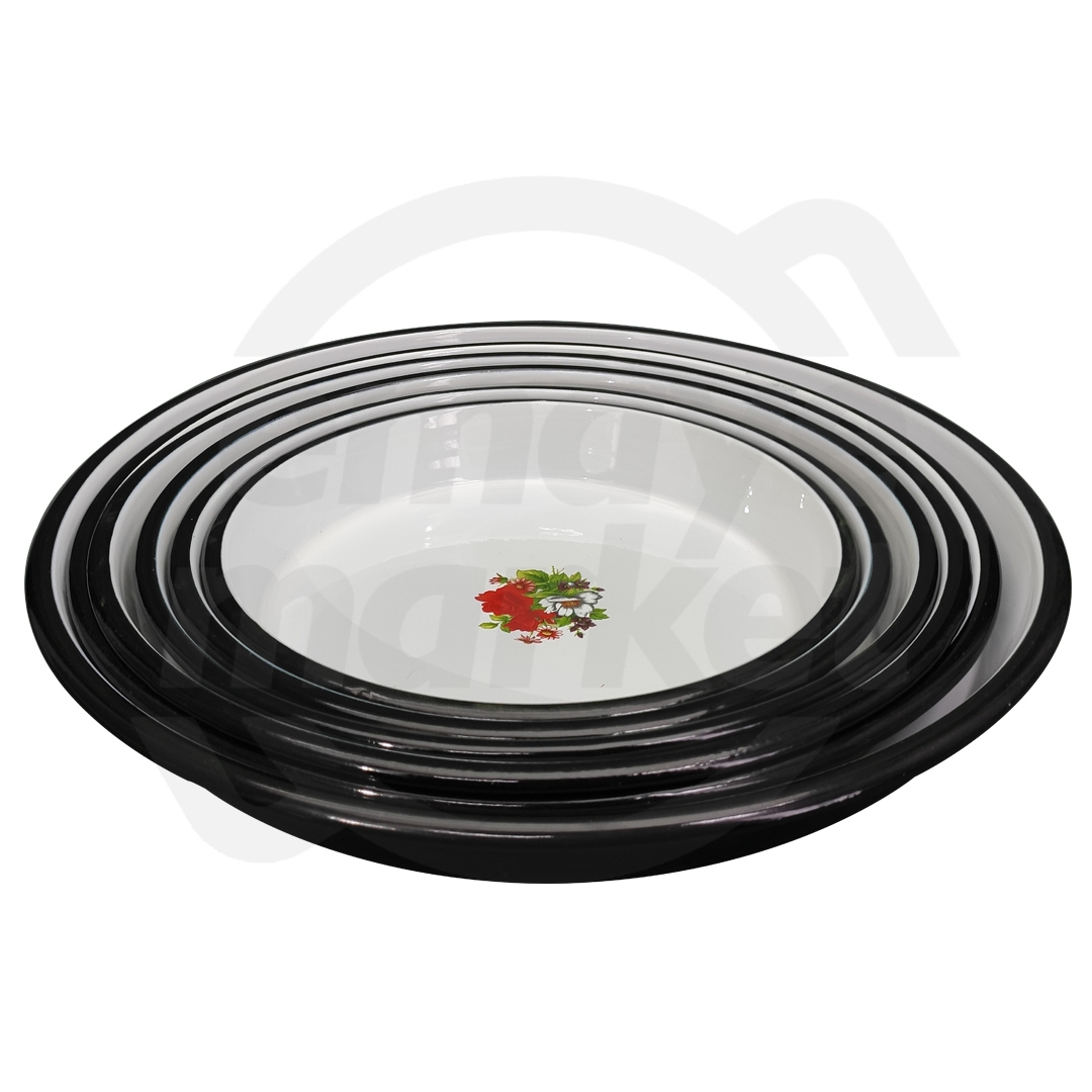 Anasayfa | emayemarket.com